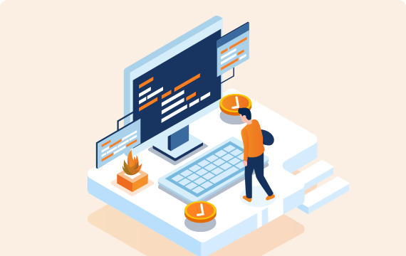 Data Science – Art-Depot